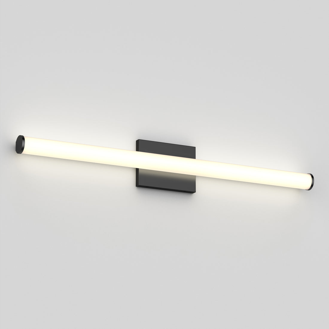 Nuvo LED 30 in Vanity Light | Artika Pro